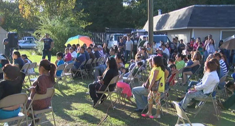 7 Ways to Dramatically Improve Your Manufactured Home Community