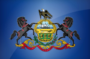 How To Transfer A Mobile Home Title In Pennsylvania? — Mobile Home ...